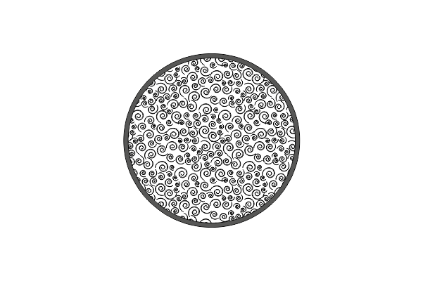 DECOEDGELights SPIRAL - Sonled