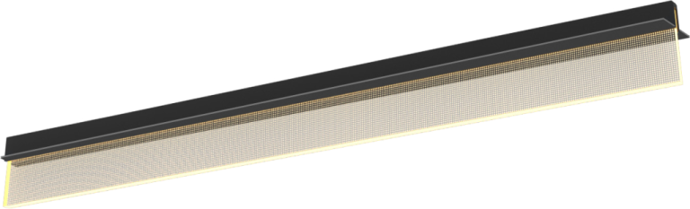 FLYING LINEAR VERTICAL RC – Sonled